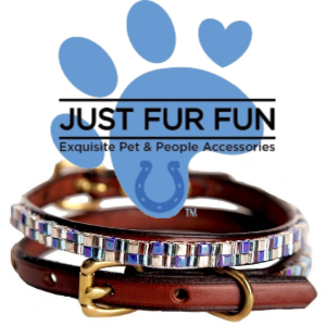 Just Fur Fun – Equestrian Team Apparel