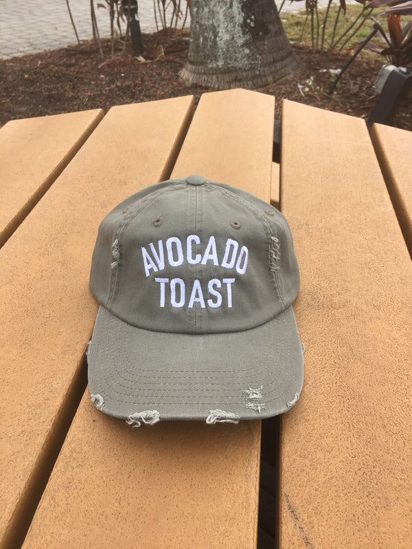 Baseball Caps- Fun Sayings - Equestrian Team Apparel